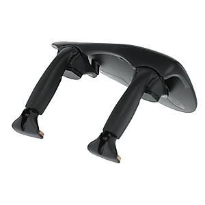 WITTNER Viola-Acoustic (WIT-257231)