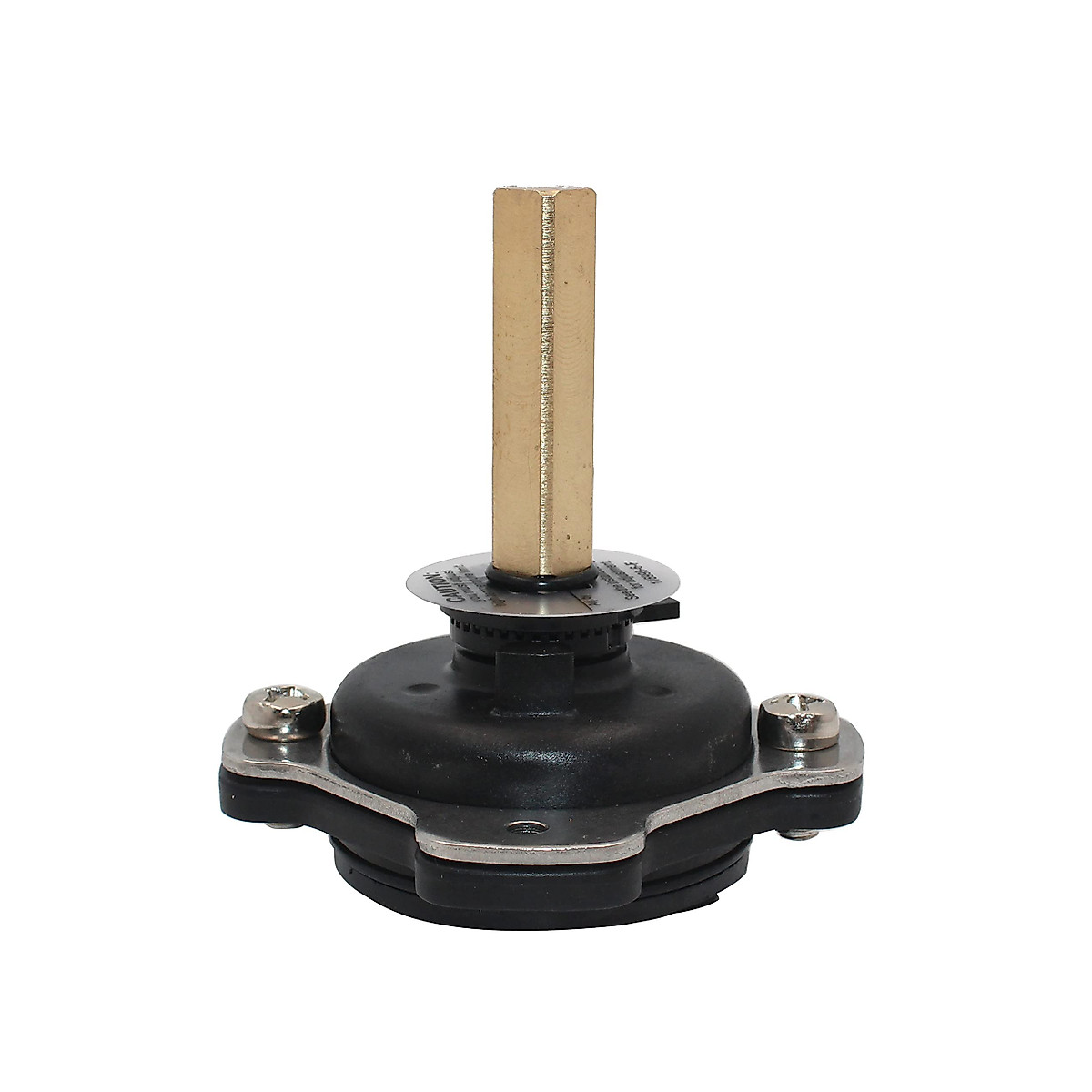 GP77886 Mixer Cap Assembly replacement for Kohler K-15701-K and K-15700-K mixing valve