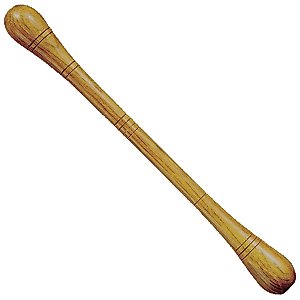 Waltons BT-H Bodhran Beater No H