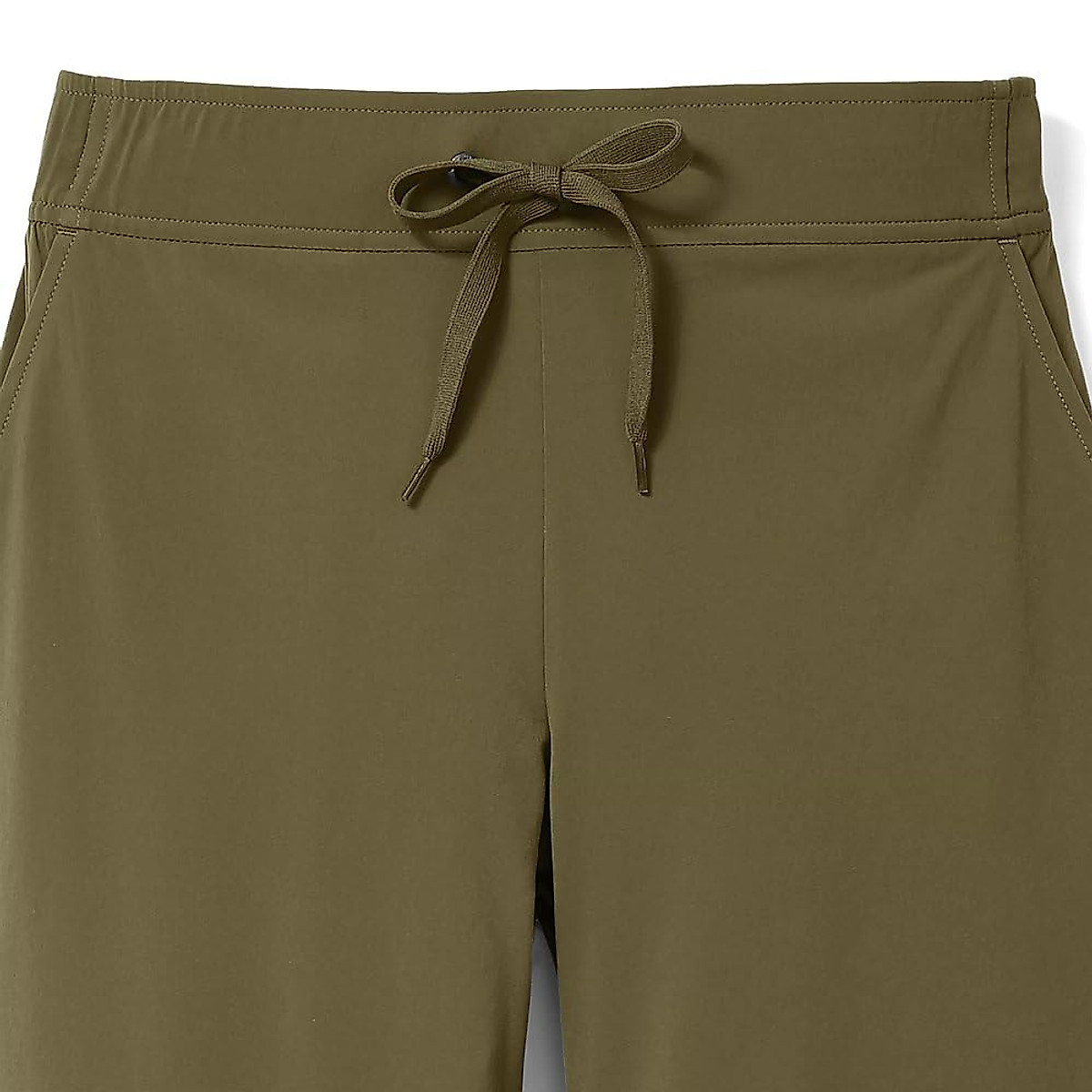 Eddie Bauer Women's Departure Jogger Pants, Atlantic, Small