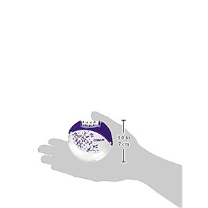 Conair Ladies Total Body Epilator