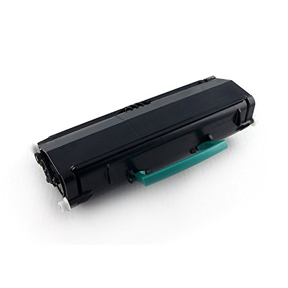 Green2Print Toner Black 3500 Pages Replaces Dell 330-4130, P578K, 330-4131, P579K Toner Cartridge for Dell 2230D, 2230DN