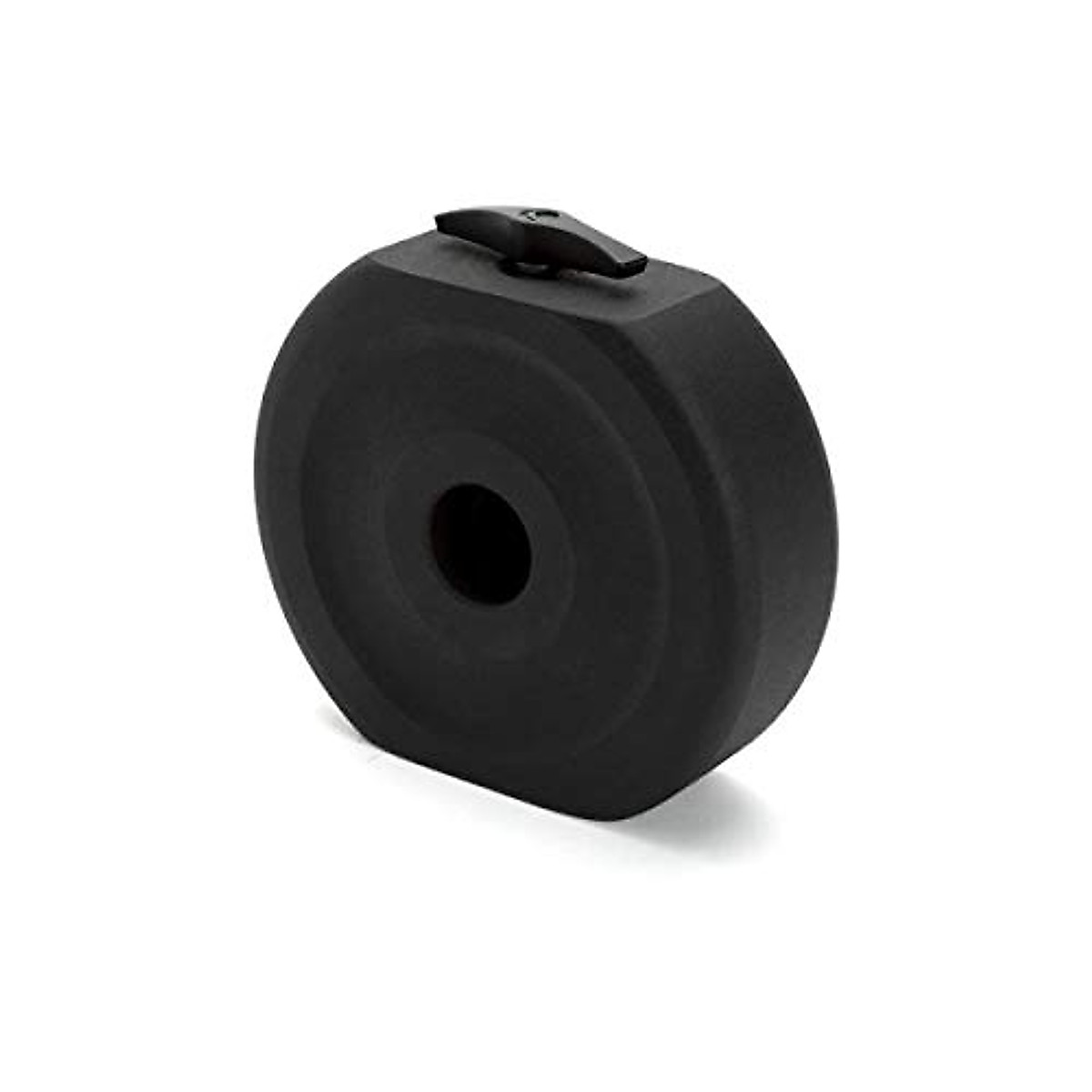 Celestron Advanced VX 8" Newtonian