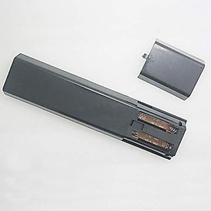 Calvas Remote Control For Sony RM-YD086 RM-YD084 XBR-65X900A XBR-65X905A BRAVIA LED TV