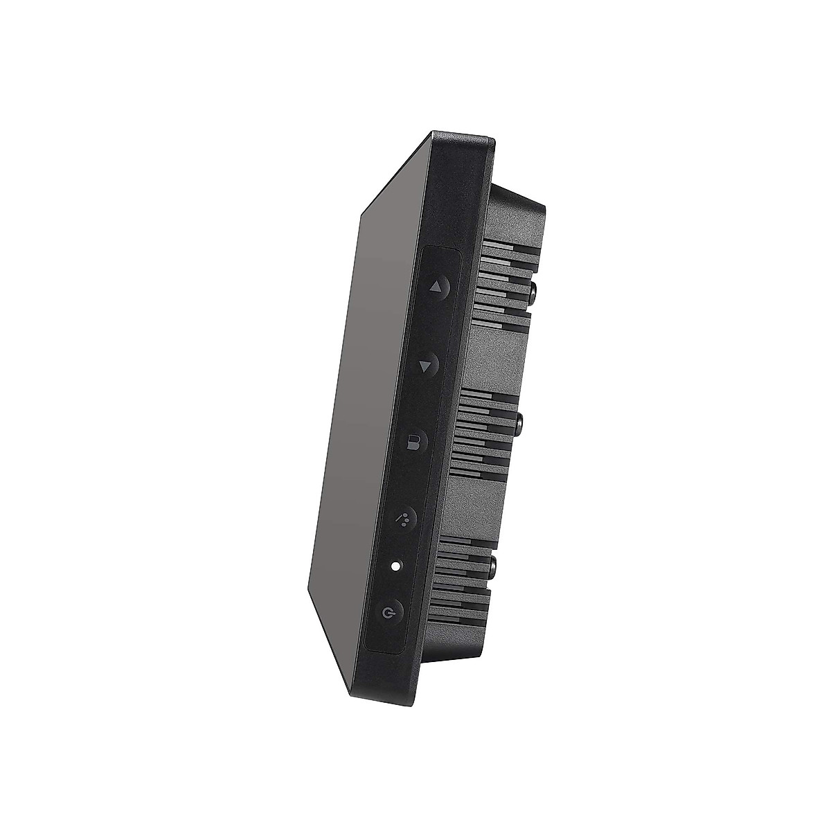 Xenarc 892GFC - 8" USB-C and HDMI Optically Bonded Capacitive Touchscreen LED Display
