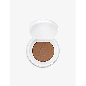 Blur + Set Matte Loose Setting Powder Translucent Deep - undefined