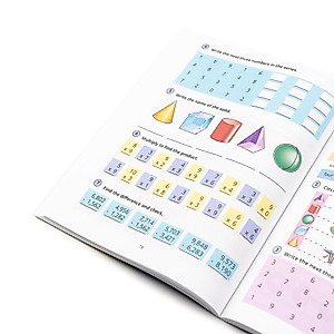 Horizons 2nd Grade Complete Set