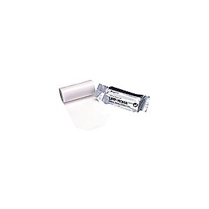 Sony UPP-110HA Thermal Print media 10 rolls 110mmx 18m
