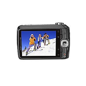 C183 14MP 3X Optical-carbon