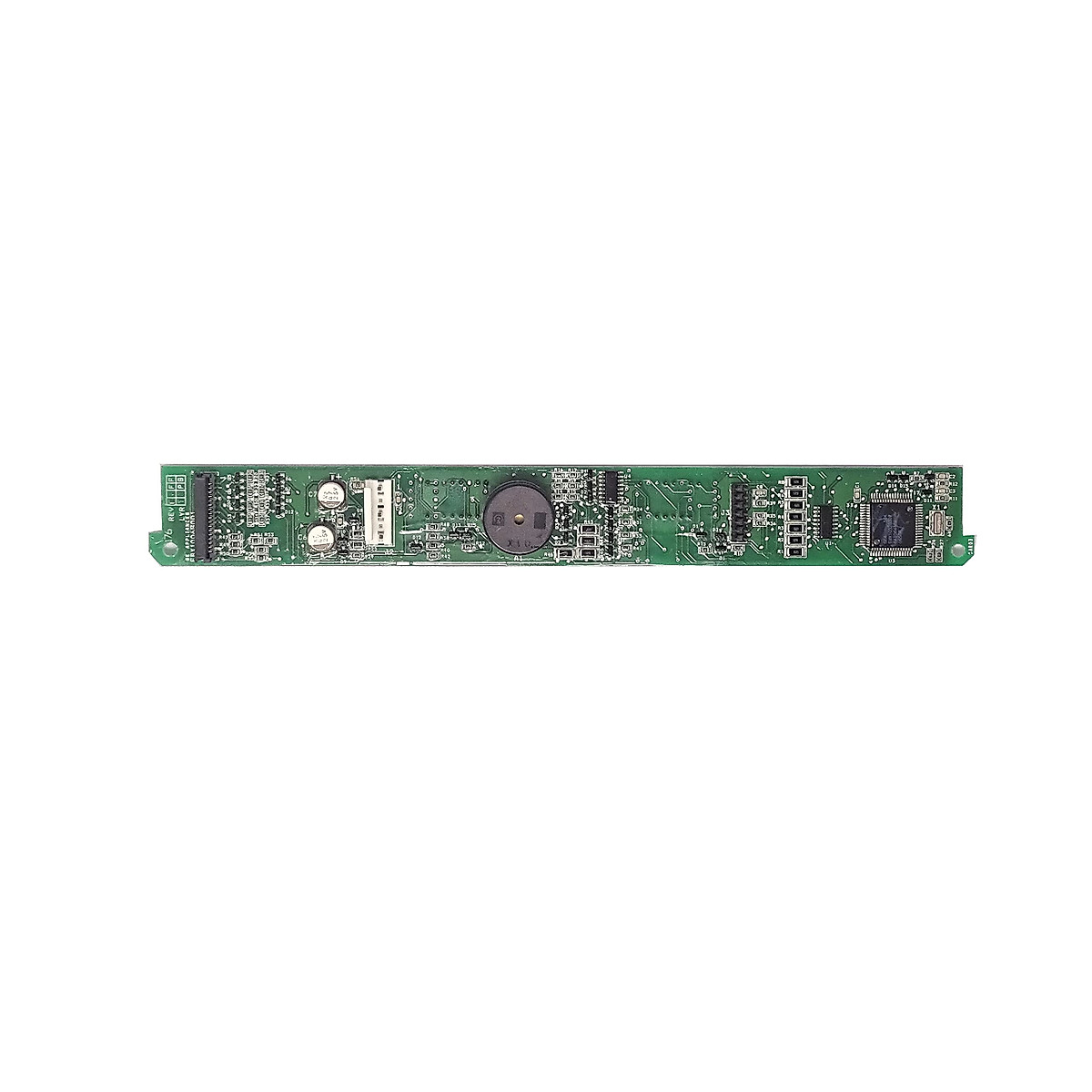 CoreCentric Remanufactured Refrigerator Temperature Control Board Replacement for GE WR55X10354