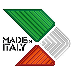 Vitalsox Men's Standard Patented Graduated Compression, Black 2-Pack, X-Large