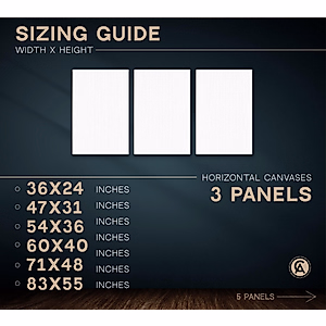 Elbe Sandstone Mountains Germany Canvas Print 1 Panel / 36x24 inches