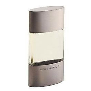 Essenza Di Zegna By Ermenegildo Zegna Parfums For Men. Eau De Toilette Spray 1.6 Ounces