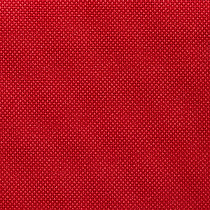 Nike Unisex Academy Team Sports Backpack