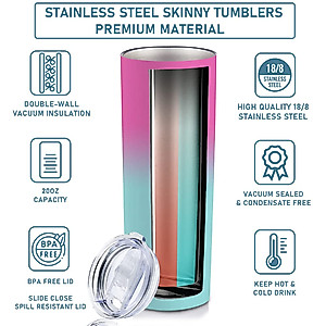 Xisilin Dog Mom Gifts For Women Dog Themed Gifts For Dog Mom- 20oz White Best Dog Mom Ever Travel Tumbler - Christmas Birthday Presents For Dog Lovers Female Women Teen Girls Water Cup With Lip Straw