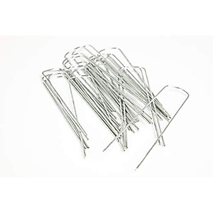 Garden Armor Landscape Pins (50 Count)