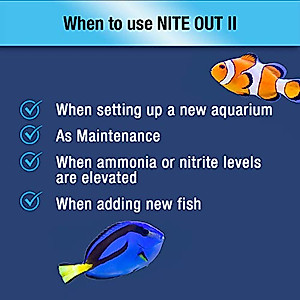 MicrobeLift NiteOut II (16 oz)