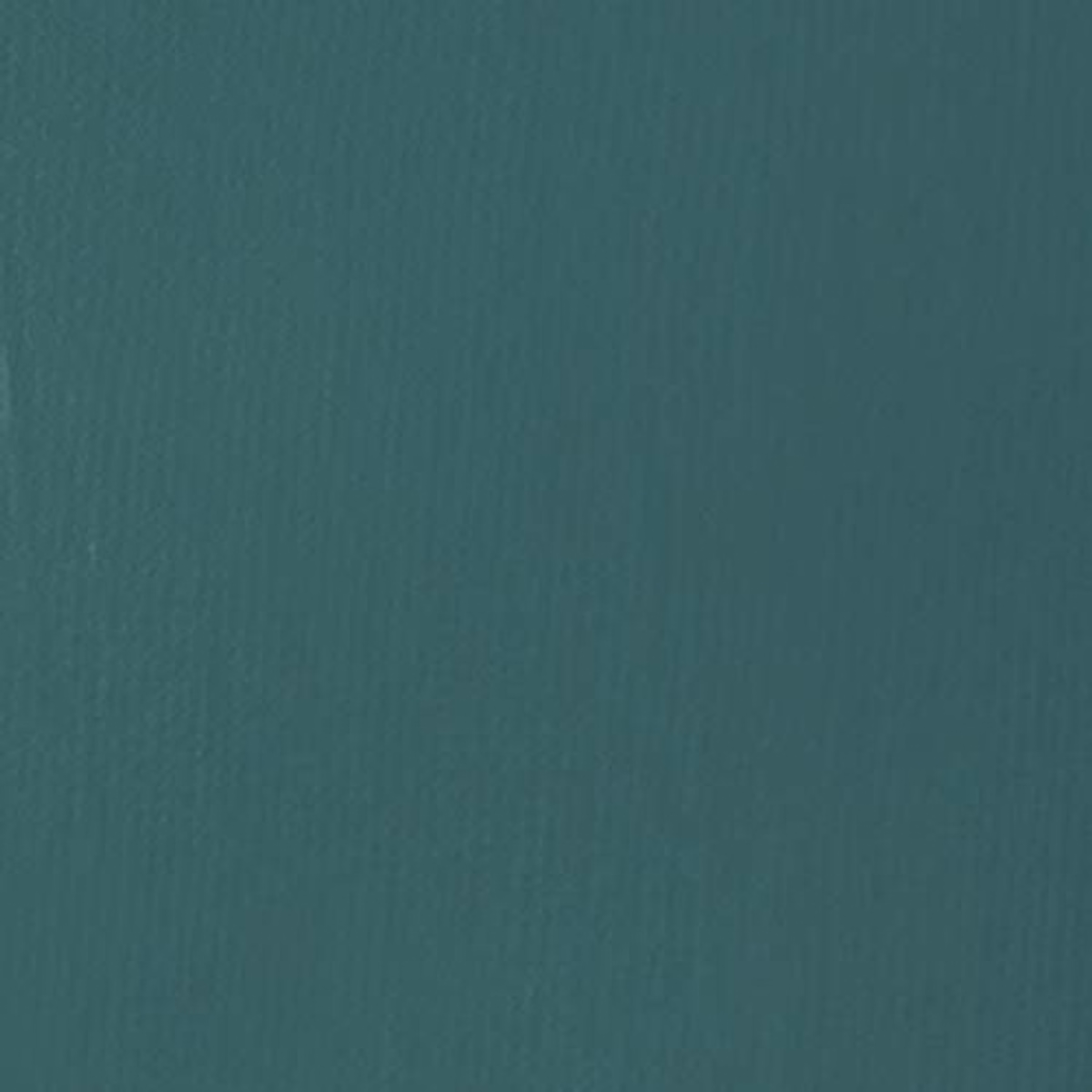 Liquitex BASICS Acrylic Paint, 250ml (8.5-oz) Tube, Turquoise Blue