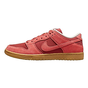 Nike Sb Dunk Low Pro PRM Mens ShoesSize - 7