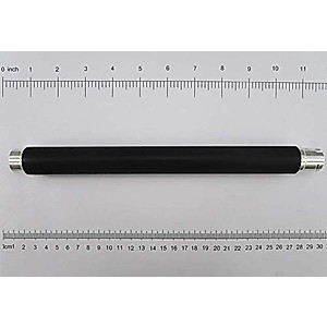 UFR-HL4140 Upper Fuser Roller Compatible for Brother HL-4140CN