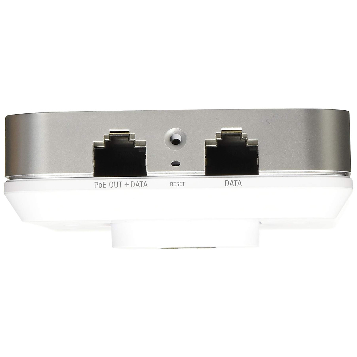 Ubiquiti Networks UAP AC in-Wall Access Point 5-Pack (UAP-AC-IW-5-US)