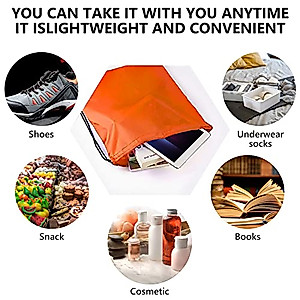 2PCS Drawstring Backpack PE Bags Gym Cinch Tote Sackpack Sack Bulk Draw String Bag Softball Gifts Storage Workout Bags for Party Gym Sports Shopping Travel Swimming Beach Accessories