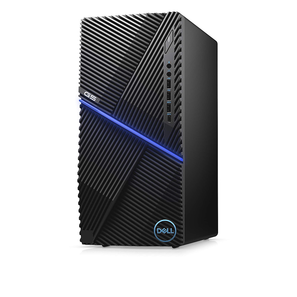 Dell 2023 Newest Inspiron 15 3000 Series 3530 Laptop, 15.6" FHD Touch Display, Intel Core i7-1355U(10-core), 64GB RAM, 4TB PCIe SSD, Intel Iris Xe Graphics, Webcam, HDMI, WiFi 6, Windows 11 Home