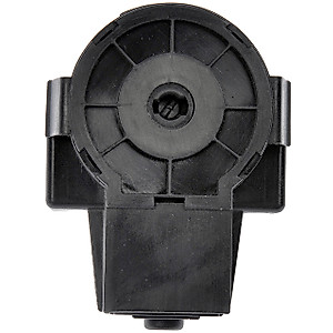 Dorman 924-867 Ignition Switch Compatible with Select Models 3.63L x 2.73W x 2.73H inches