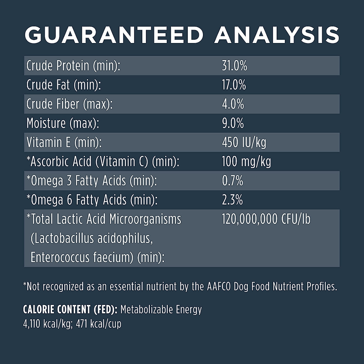 Instinct Raw Boost Gut Health Grain Free Recipe with Real Chicken Natural Dry Dog Food by Nature's Variety, 4 lb. Bag