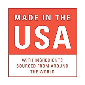 Hyland's Natural Pain Relief for Neck Back Shoulder Muscle and Joint Tablets, 100 Count