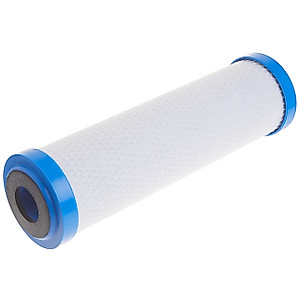 Watts Water Technologies MAXVOC-975RV 0.5 Micron Filter Cartridge