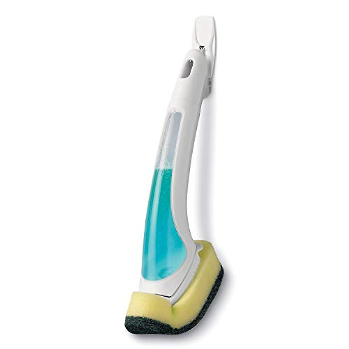 Command 12 Large Utility Hooks