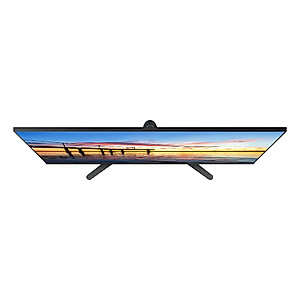 SAMSUNG LS32B300NWNXGO 32" Class S30B Series FHD AMD FreeSync Monitor