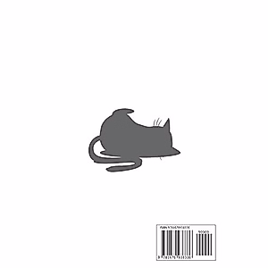 Would you rather game book:: Ultimate Edition: A Fun Family Activity Book for Boys and Girls Ages 6, 7, 8, 9, 10, 11, and 12 Years Old - Best Christmas Gifts for kids (Stocking Stuffer Ideas)