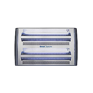 Genus Spectra Fly Light - 1 Fly Light