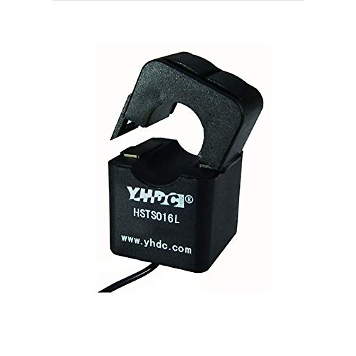 YHDC Hall Split core Current Sensor HSTS016L 20A/2.5±0.625V 1%