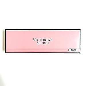 Victoria's Secret 5 Piece Mini Gift Set for Women .25 oz.