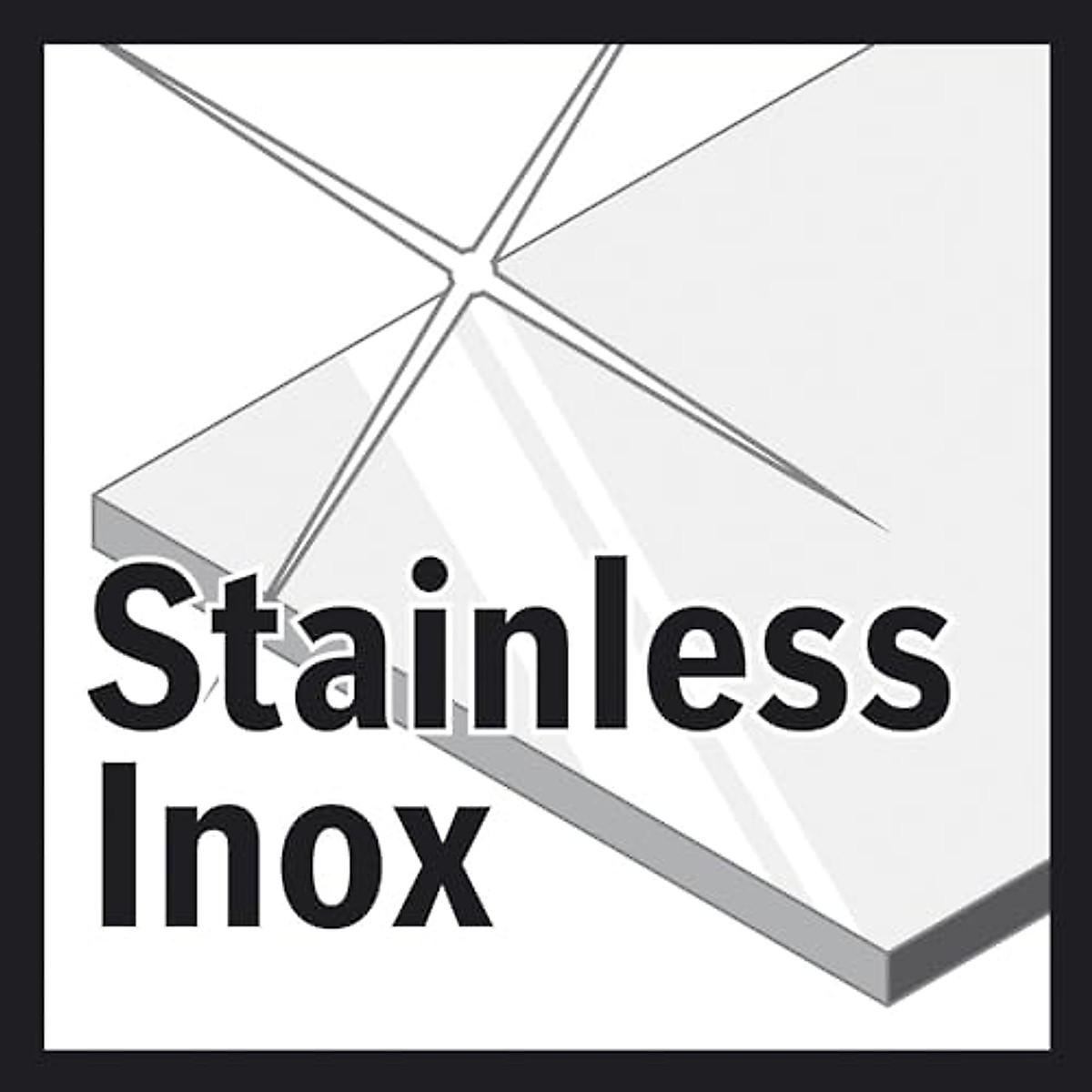 Bosch 2608000600 P180 Flap Sanding Wheel with Fleece, 0 V, Brown