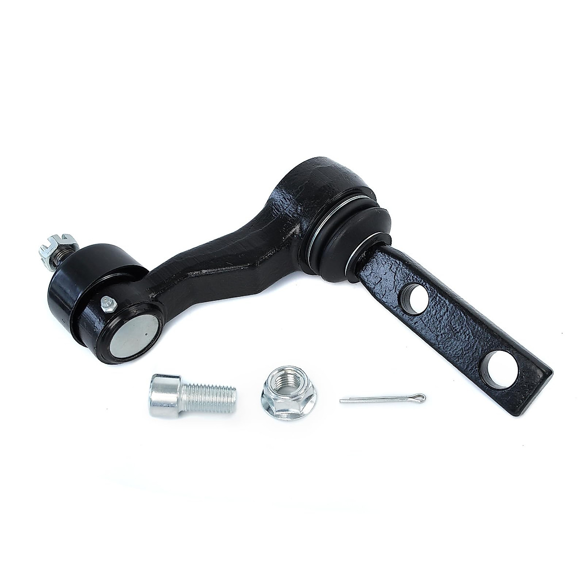 MPLUS 14X Front Control Arm Tierod Sway Bar Link Kit fits For FORD 1997-2002 EXPEDITION, 1997-2003 F150, 1998-1999 F250, 1997 F250, For LINCOLN 2002 BLACKWOOD, 1998-2002 NAVIGATOR