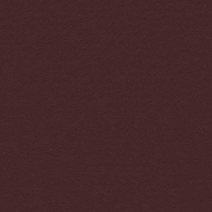 Spradling Sierra Soft Vinyl Garnet Fabric By The Yard