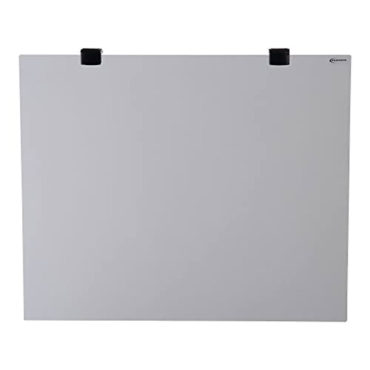 Innovera Antiglare LCD Monitor Filter, for 19-20" Notebook/LCD