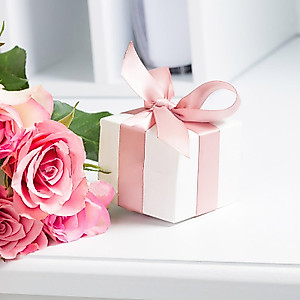 60 Sheets White Tissue Paper for Packaging Gift Bags Decoration Wrapping Tissue Paper Bulk for DIY Art Crafts Birthday Wedding Halloween, 14 X 20 Inch