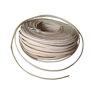 Bhavicreation Tabla Strap 11 Mtr Tabla L Lacing Dholak Strap Drum Musical Instruments Parts And Accessories