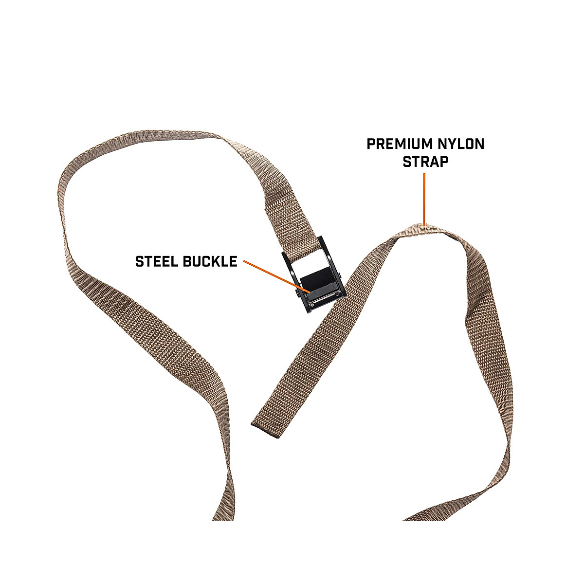 Bushnell Prime Low Glow Trail Camera - 24MP Image Quality, 1080p HD Video, Advanced Sensor Technology for Clear Nighttime Captures, Brown