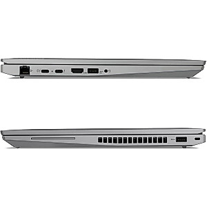 Lenovo ThinkPad T16 Gen 2 21HH001MUS 16" Touchscreen Notebook - WUXGA - 1920 x 1200 - Intel Core i7 13th Gen i7-1355U Deca-core (10 Core) 1.70 GHz - 16 GB Total RAM - 16 GB On-Board Memory - 512 GB