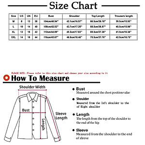 Silk Pajamas Womens Summer Short Sleeve Comfy Sleepwear Soft Satin Button Down Loungewear Cute 2 Piece Silky Pjs Shorts Set Gifts for Mothers Wife Matching Set Night Outfit