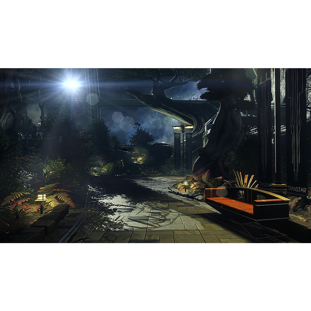 Prey - Xbox One (Renewed)