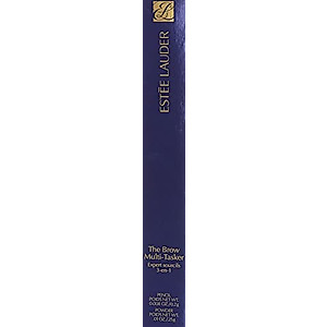 Estee Lauder The Brow Multi-Tasker - Taupe 07