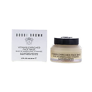 BOBBI BROWN vitamin enriched face base