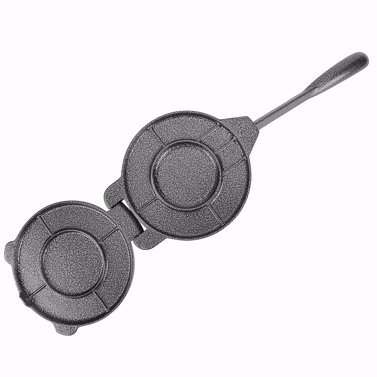 mache tortilla press 12 inch 22×17×11 6.5in tortilla press maker aluminium alloy corn tortillas dough pressing tools kitchen supplies gray tortilla press cast iron tortilla